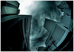 Urban Vortex (JPG) | Official PSDs