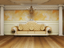 Room (PSD) | Official PSDs