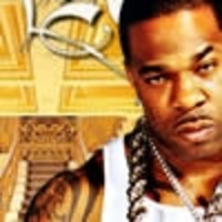 deacone | Official PSDs